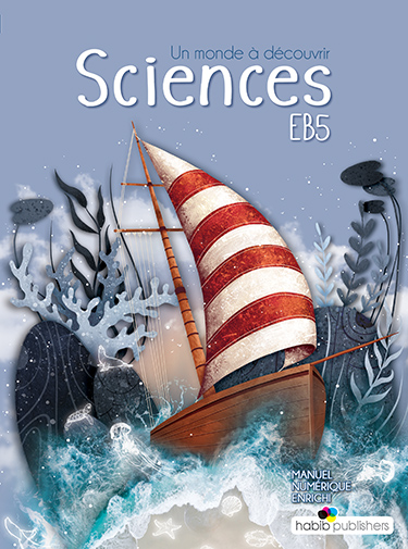Home - Habib Publishers