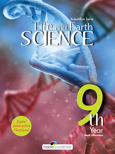 Home - Habib Publishers
